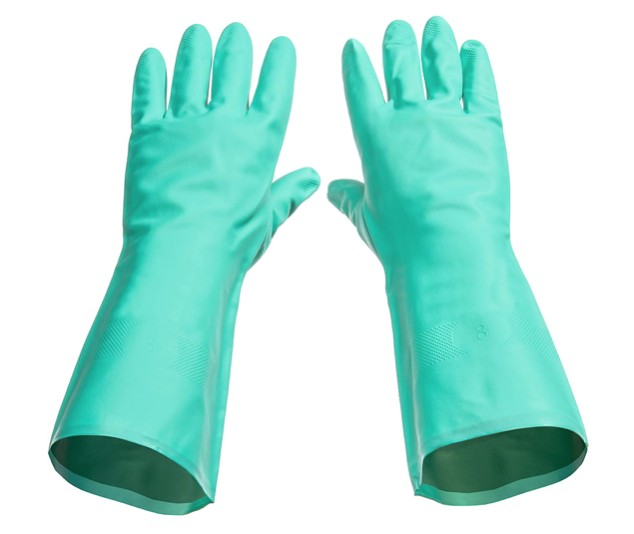 The 11 Best Cleaning Gloves | Tested & Rated