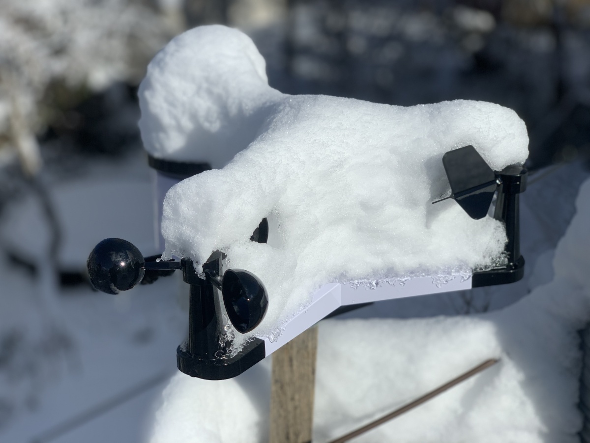 The 6 Best Weather Stations of 2025 | Tested & Rated