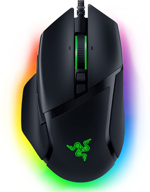 The Best Wired Mouse of 2025 | Tested & Rated