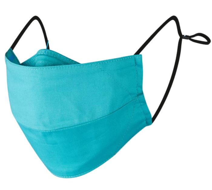 The Best Face Masks | Tested & Rated