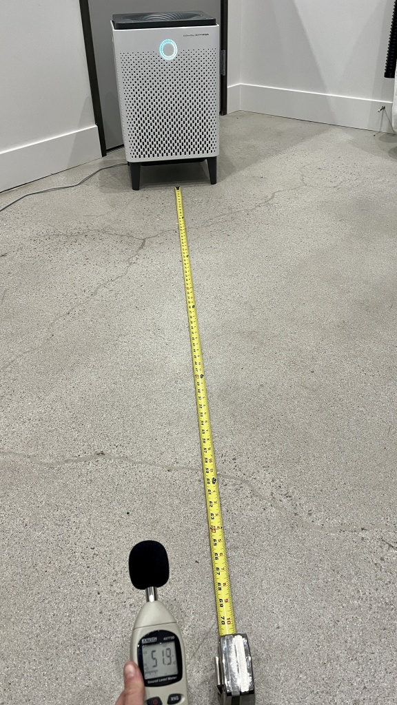 Coway Airmega 400S Review | Tested & Rated