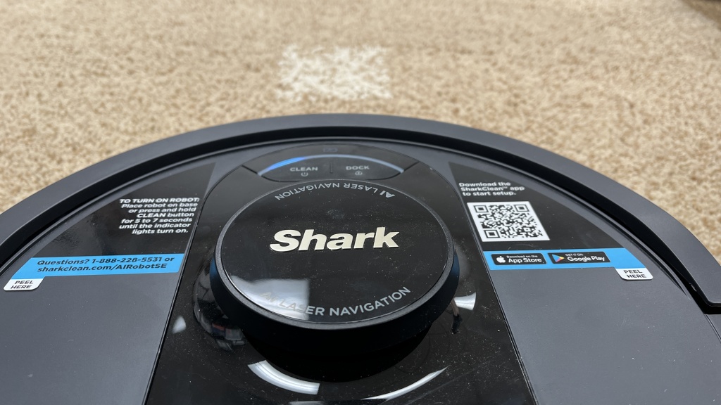 Shark AI Review | Tested & Rated