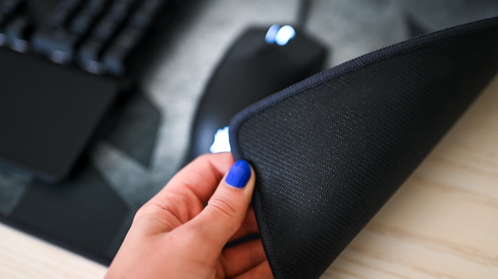 The Best Gaming Mouse Pad of 2025 | Tested & Rated