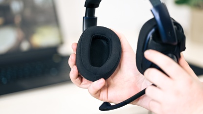 EPOS H6 Pro Review | Tested & Rated