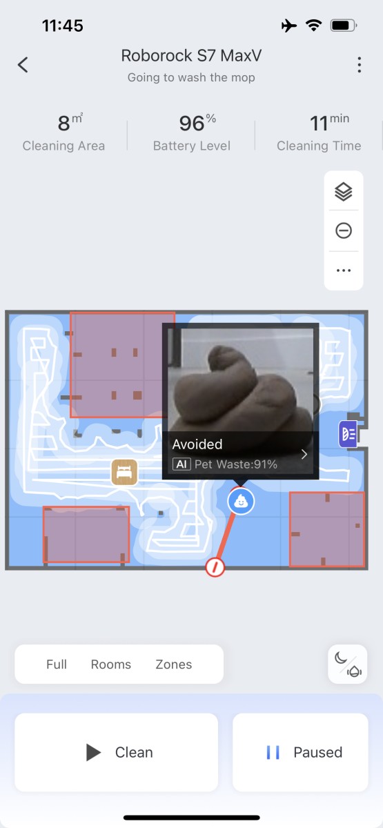 The 5 Best Robot Vacuums | Tested & Rated