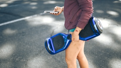 The Best Hoverboards of 2025 | Tested & Rated