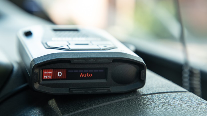 The Best Radar Detectors of 2025 | Tested & Rated
