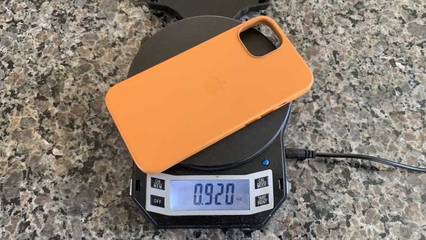 The 4 Best iPhone 12 Cases | Tested & Rated