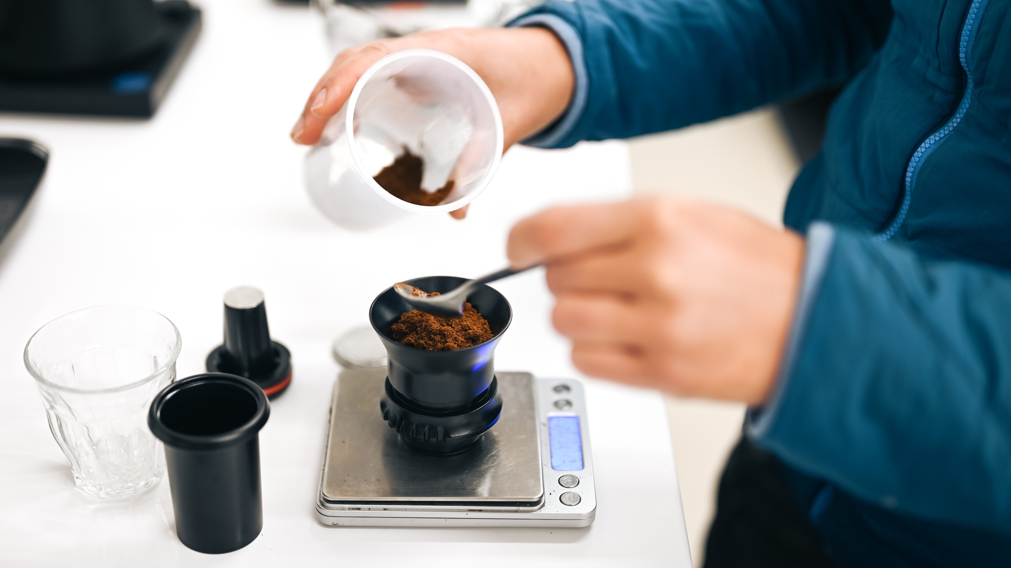 Flair Classic Review | Tested & Rated