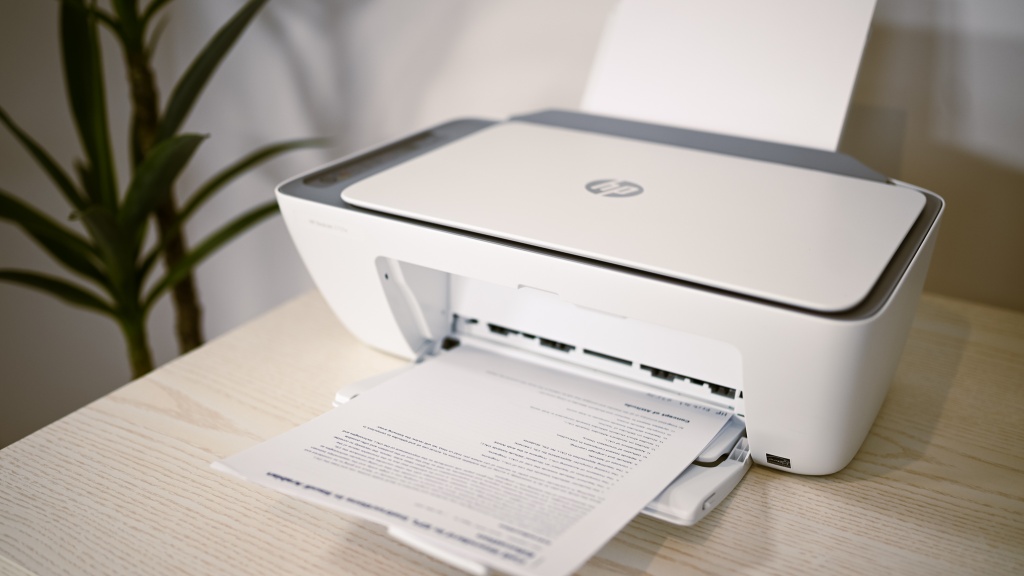 The 3 Best Home Printers | Tested by GearLab