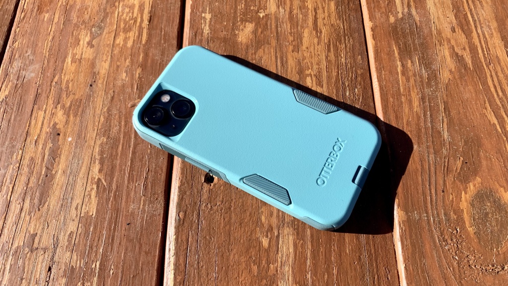The 7 Best iPhone Cases of 2025 | Tested & Rated