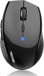 The Best Mouse of 2025 | Tested & Rated