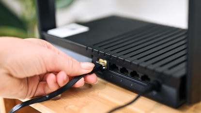 Netgear RAX20 (AX1800) Review | Tested & Rated