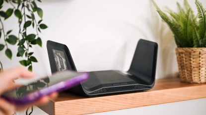 The 4 Best WiFi Routers of 2025 | Tested & Rated