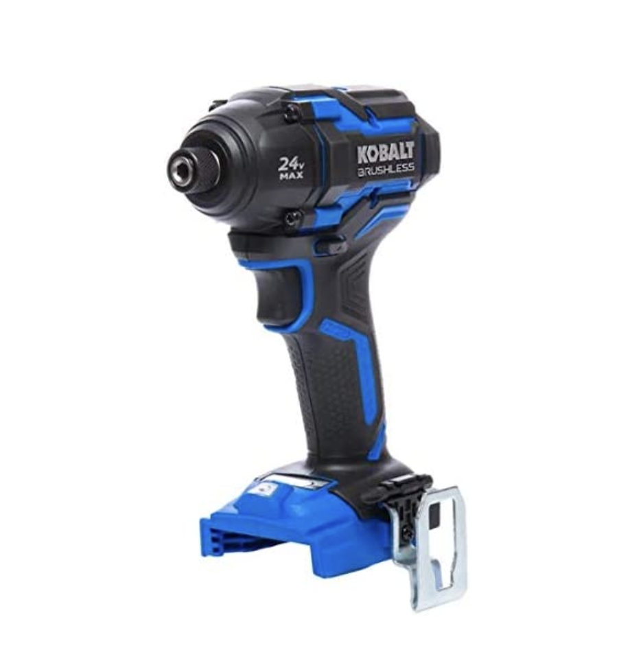 The 42 Best Tools of 2025 | Tested & Rated