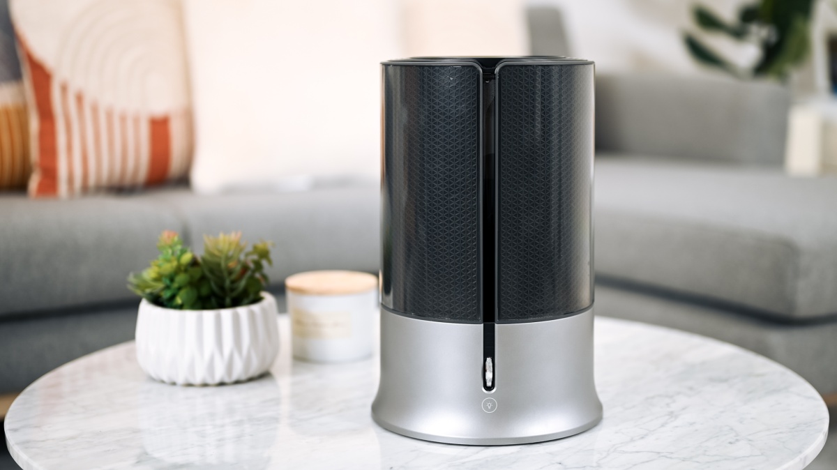 The 5 Best Humidifiers | Tested & Rated