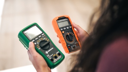 The Best Multimeters of 2025 | Tested & Rated