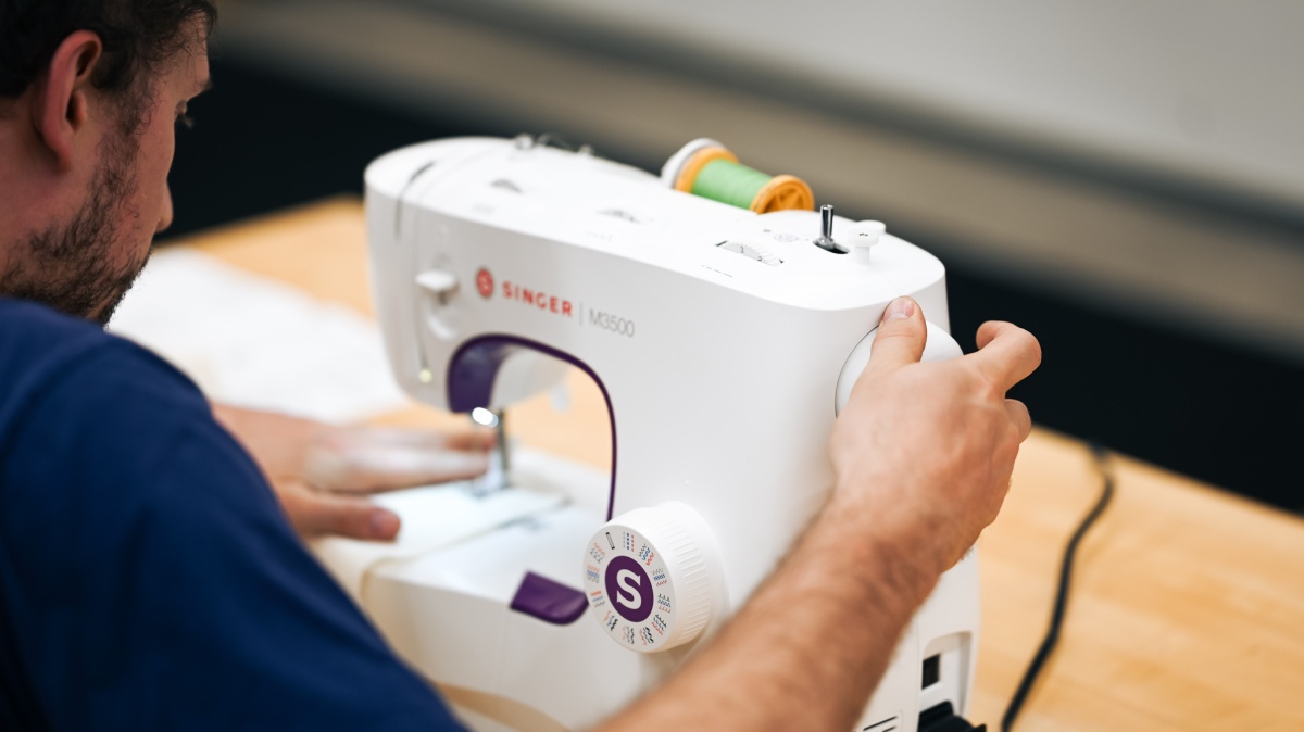 Singer M3500 Review | Tested & Rated