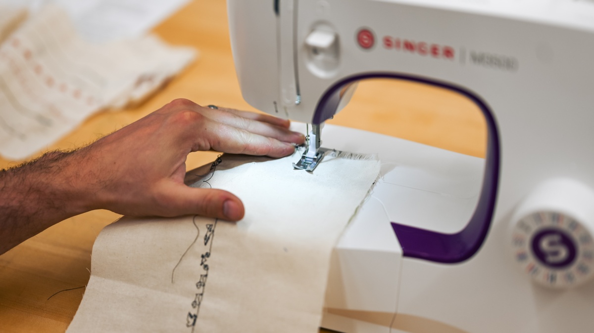 Singer M3500 Review | Tested & Rated