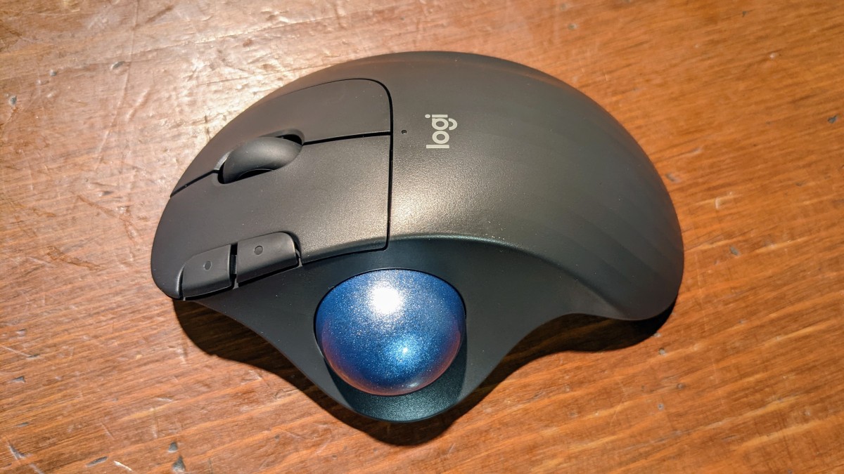 The Best Wireless Mouse | Tested & Rated