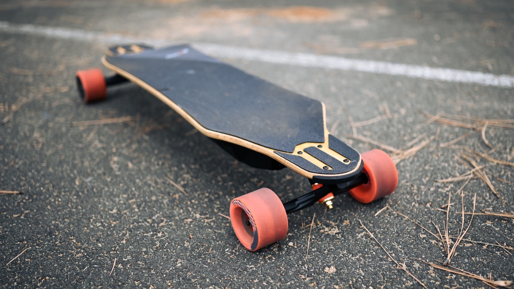 The 5 Best Electric Skateboards of 2024 | Tested