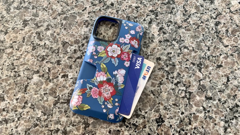 The 9 Best iPhone Cases of 2024 | Tested by GearLab