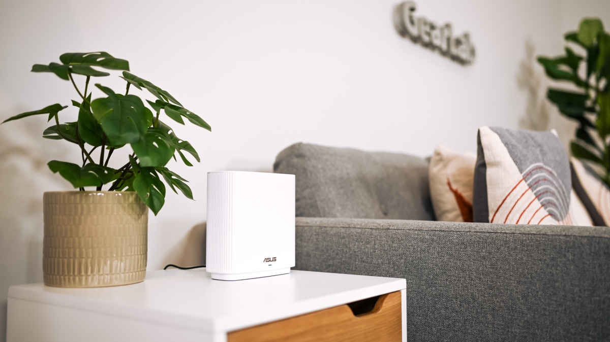 The Best WiFi Mesh Systems | Tested & Rated