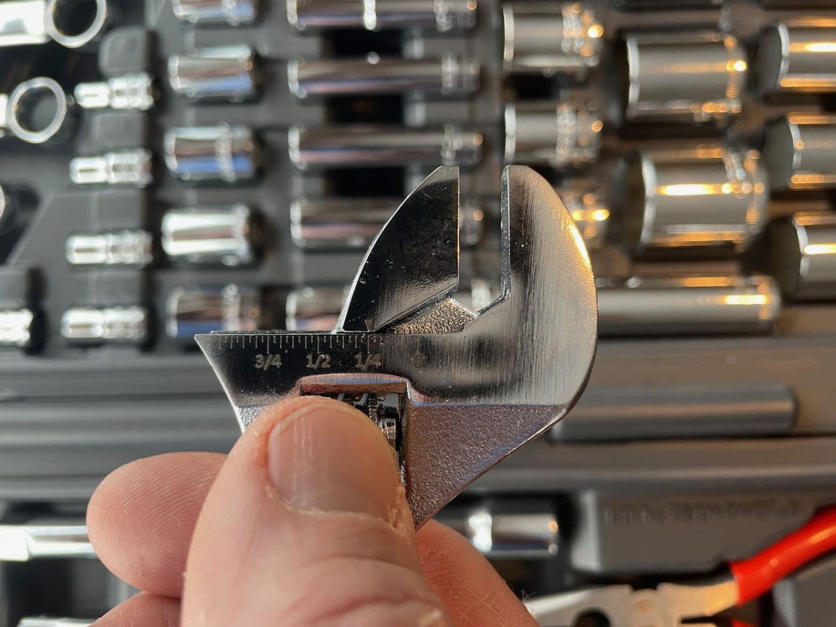 The 6 Best Tool Sets of 2024 | Tested & Rated