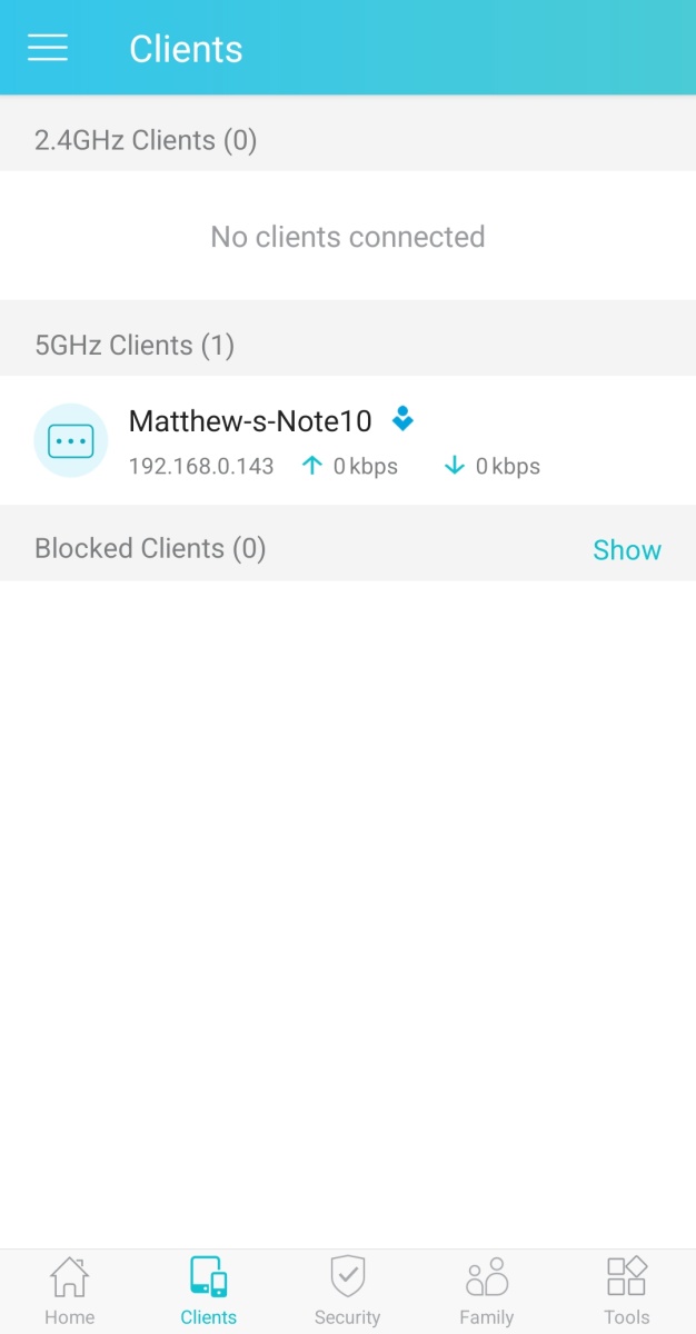 The 4 Best WiFi Routers of 2025 | Tested & Rated