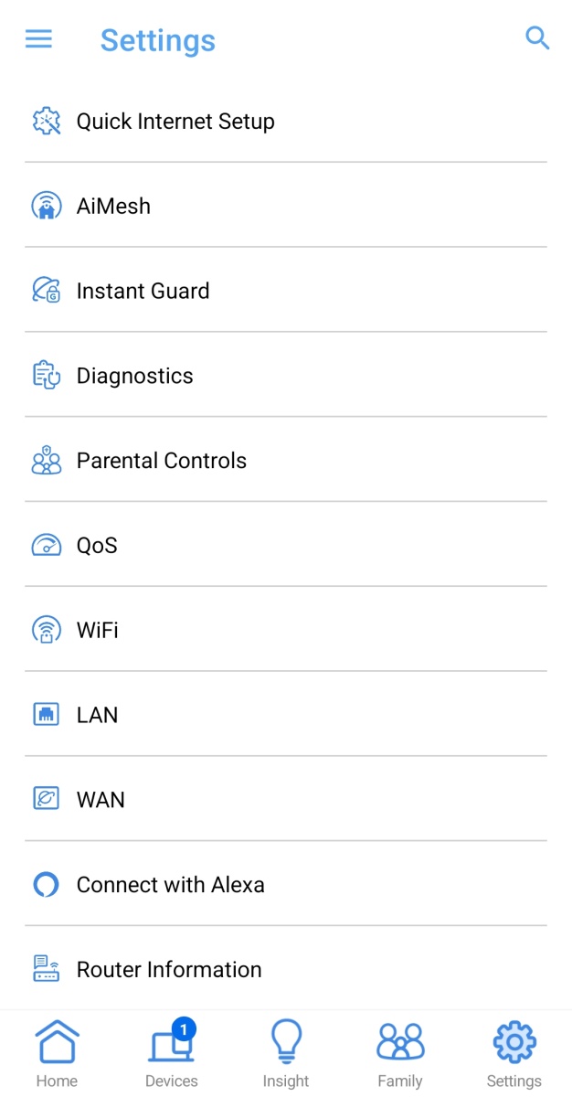 The 4 Best WiFi Routers of 2025 | Tested & Rated