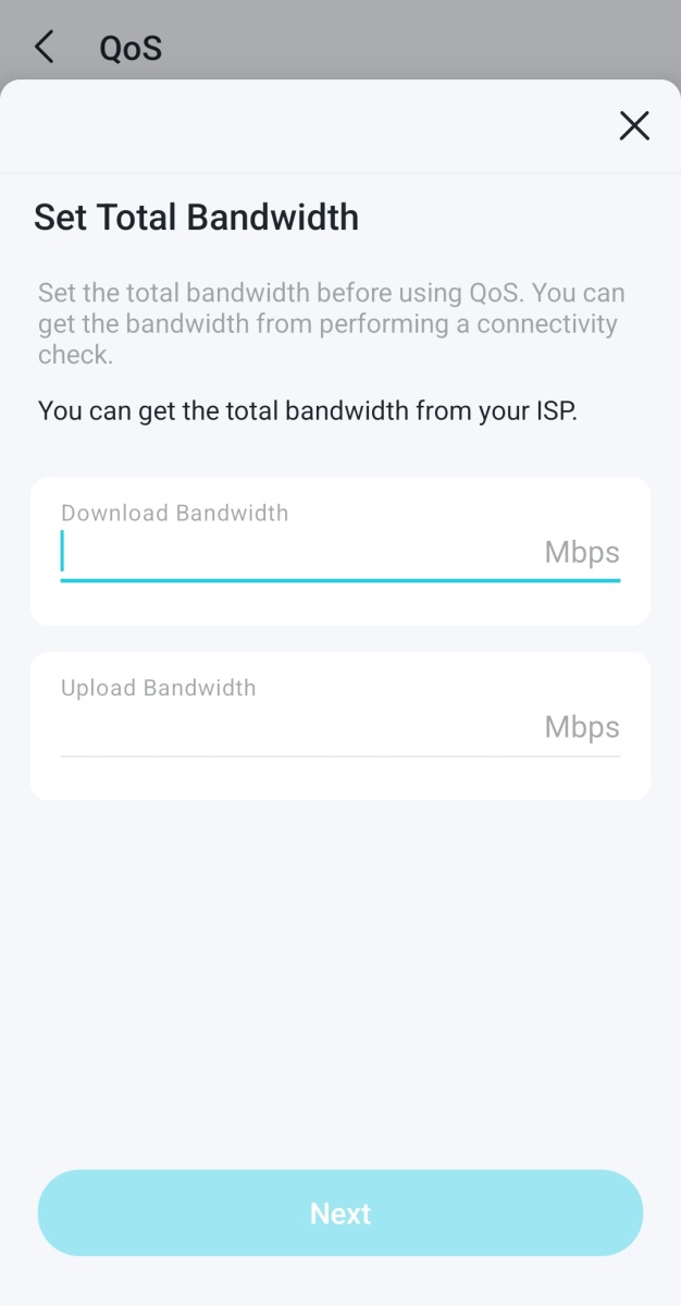 TP-Link Deco X20 Review | Tested & Rated