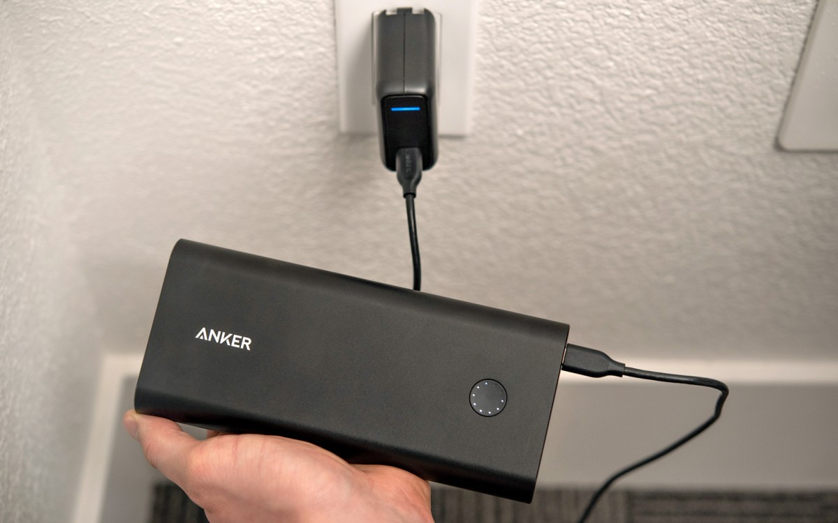 The 3 Best Power Banks of 2024 | Tested & Rated