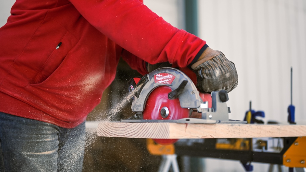The 8 Best Power Saws of 2025 | Tested & Rated