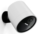 The 3 Best Security Cameras of 2025 | Tested & Rated