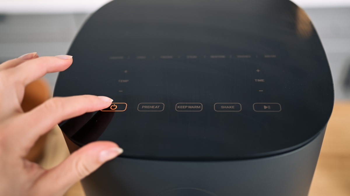 Cosori Pro LE Review | Tested & Rated