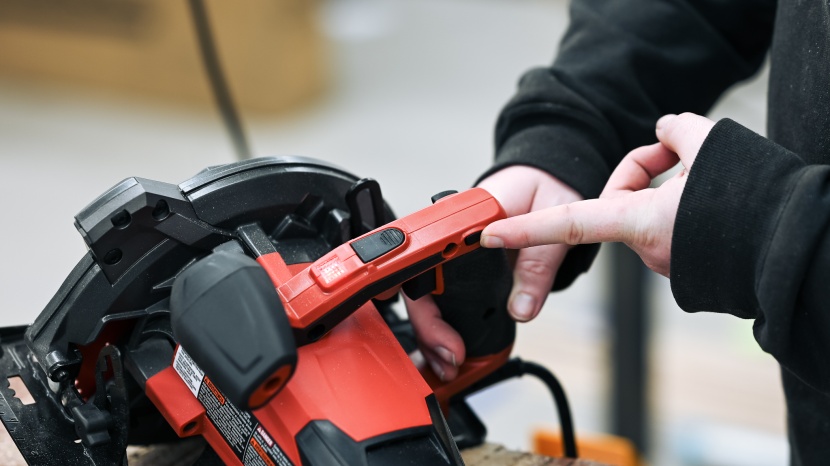 The 8 Best Power Saws of 2025 | Tested & Rated