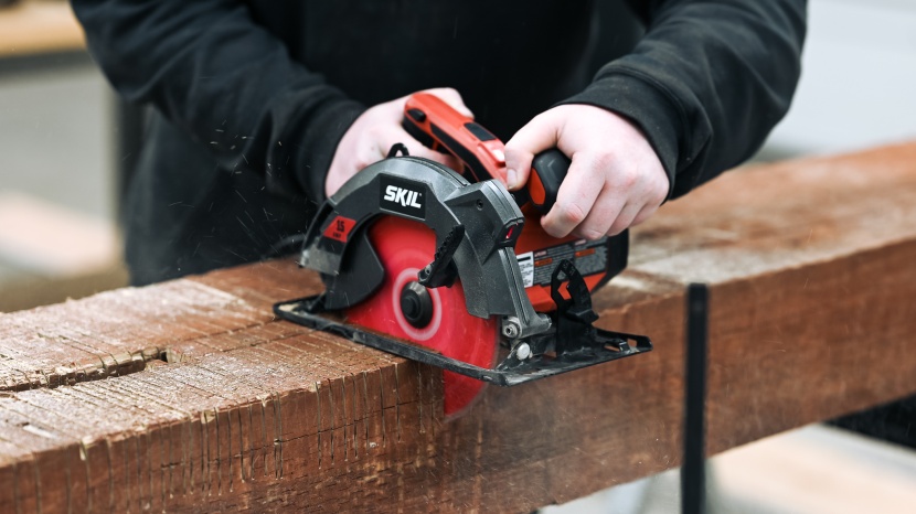 The 3 Best Circular Saws of 2025 Tested Rated