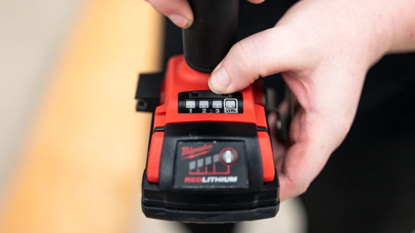 The 3 Best Impact Drivers of 2025 | Tested & Rated