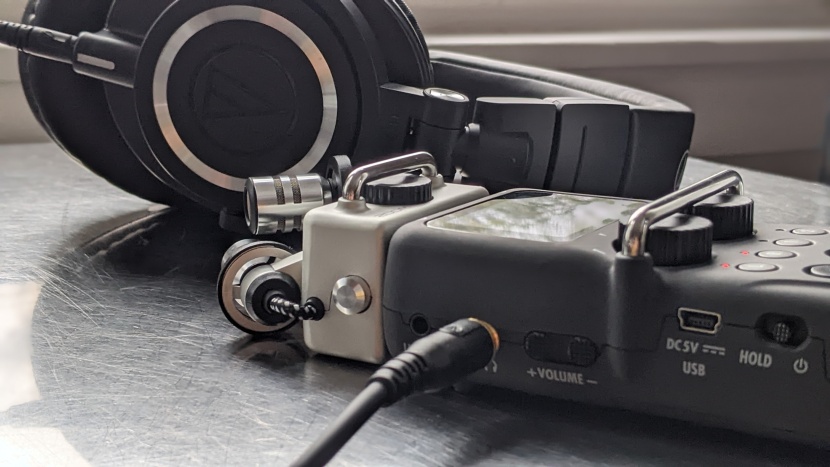 Best Digital Voice Recorders | Tested & Ranked