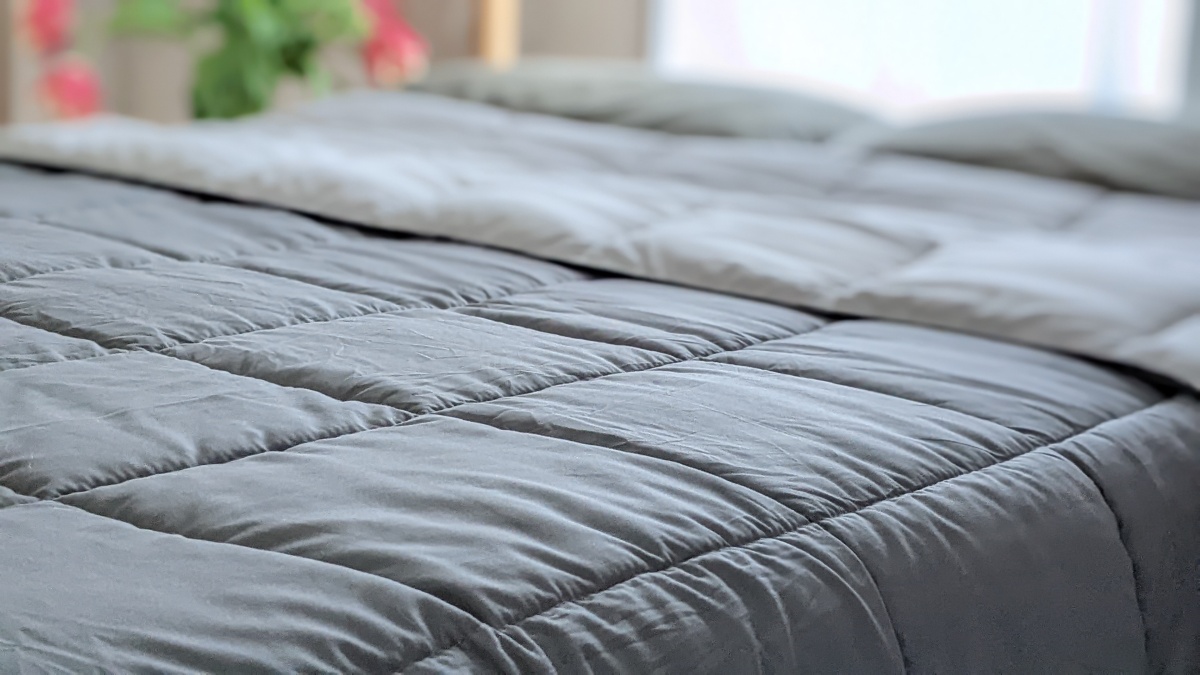 The 6 Best Comforters of 2024 | Tested & Rated