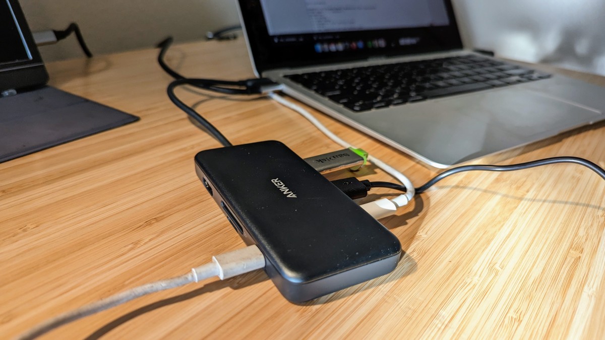 The Best USB Hubs of 2025 | Tested & Rated