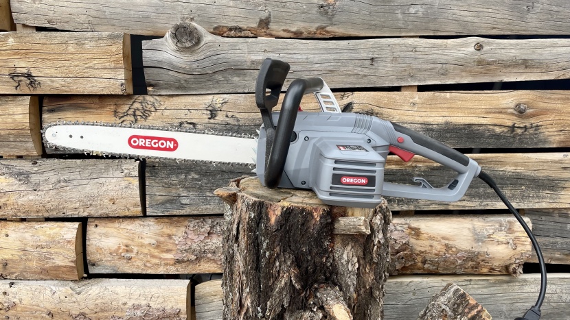 The Best Chainsaws of 2025 | Tested & Rated