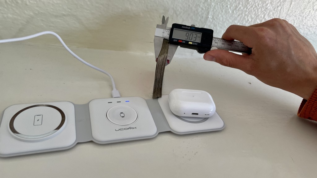 The 4 Best Wireless Chargers of 2023 | Tested by GearLab