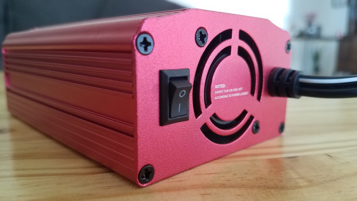 The 6 Best Car Chargers | Tested & Rated