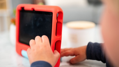 The 4 Best Tablets for Kids | Tested & Rated