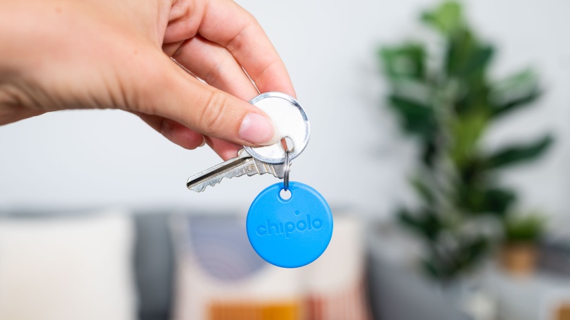 3 Best Bluetooth Trackers of 2025 | Tested & Rated