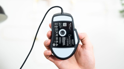 The Best Mouse of 2025 | Tested & Rated