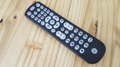 The Best Universal Remotes of 2025 | Tested & Rated