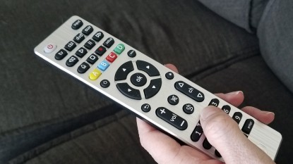 The Best Universal Remotes of 2025 | Tested & Rated