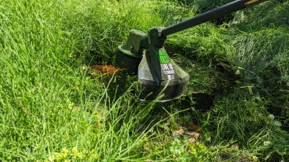 The Best String Trimmers of 2025 | Tested & Rated